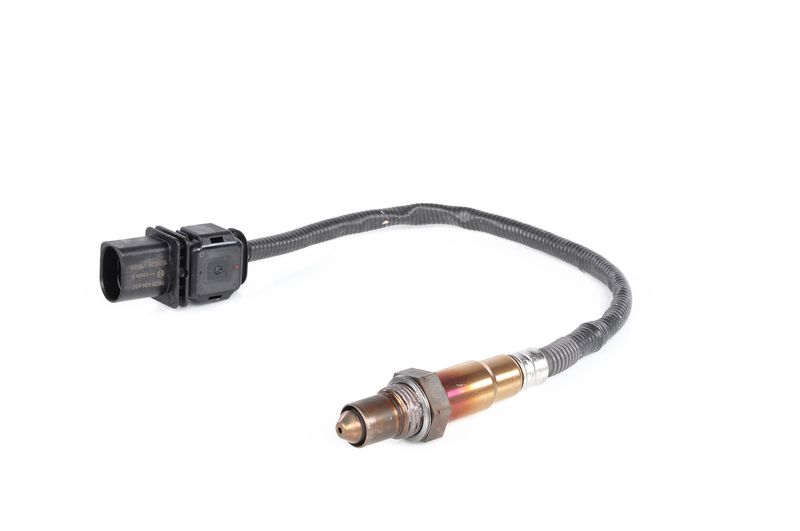Lambda-sonda BOSCH 0 281 004 079