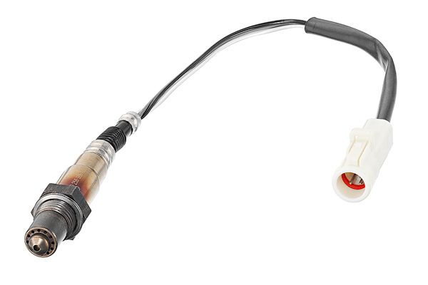 Lambda-sonda BOSCH 0 258 986 603
