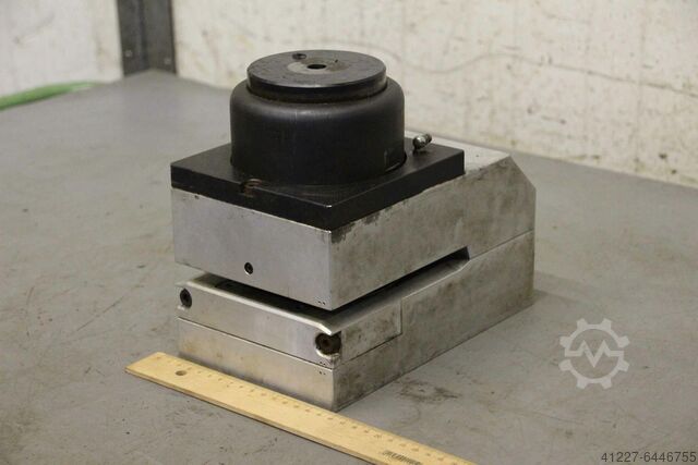 Jedinica za udaranje
unbekannt 240/145/H210 mm