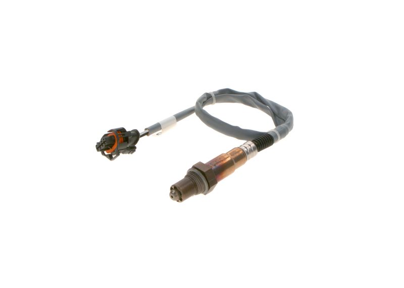 Lambda-sonda BOSCH 0 258 006 171
