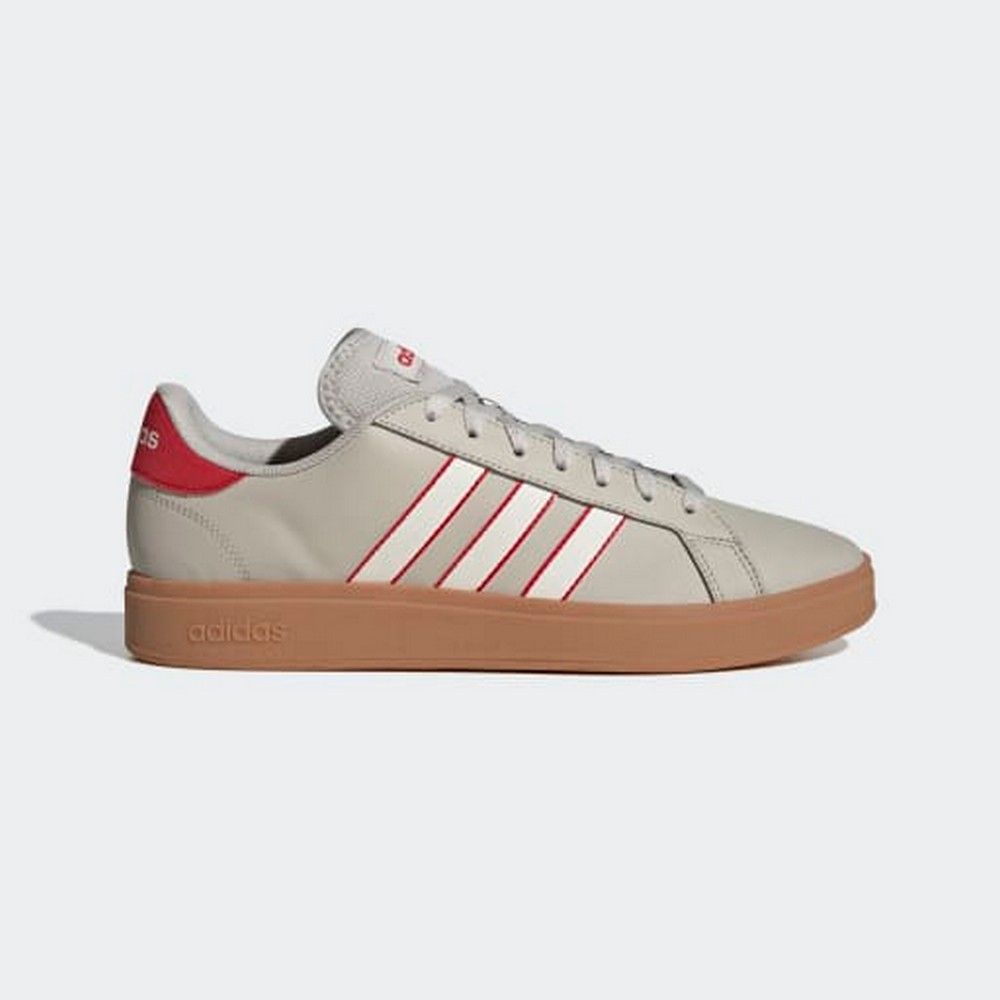 ADIDAS Patike grand court base 2.0 M