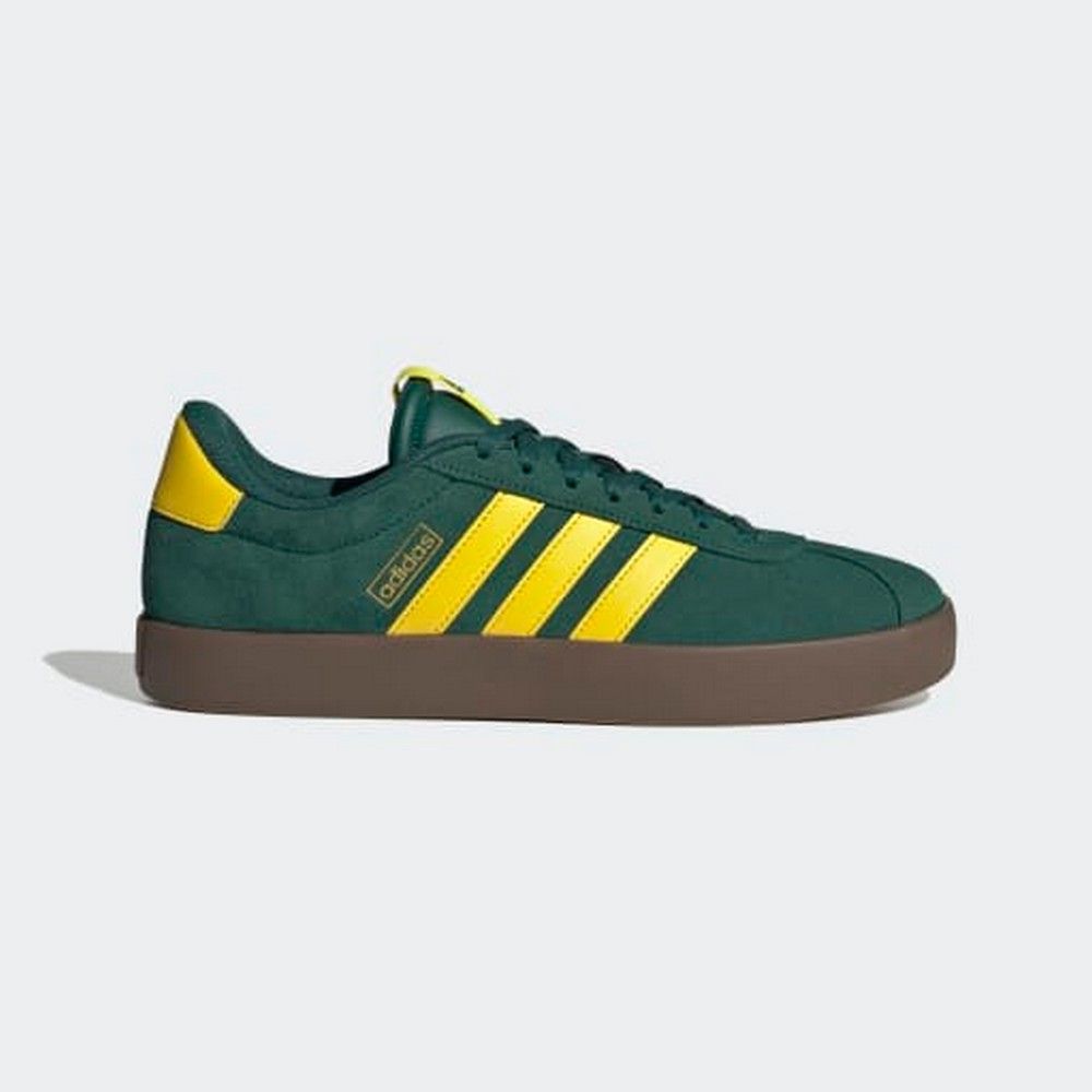 ADIDAS Patike vl court 3.0 M