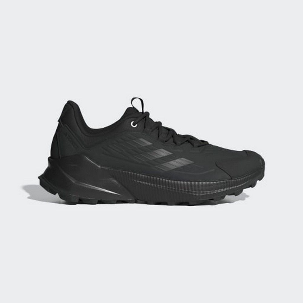 ADIDAS Cipele terrex trailmaker 2 lea M