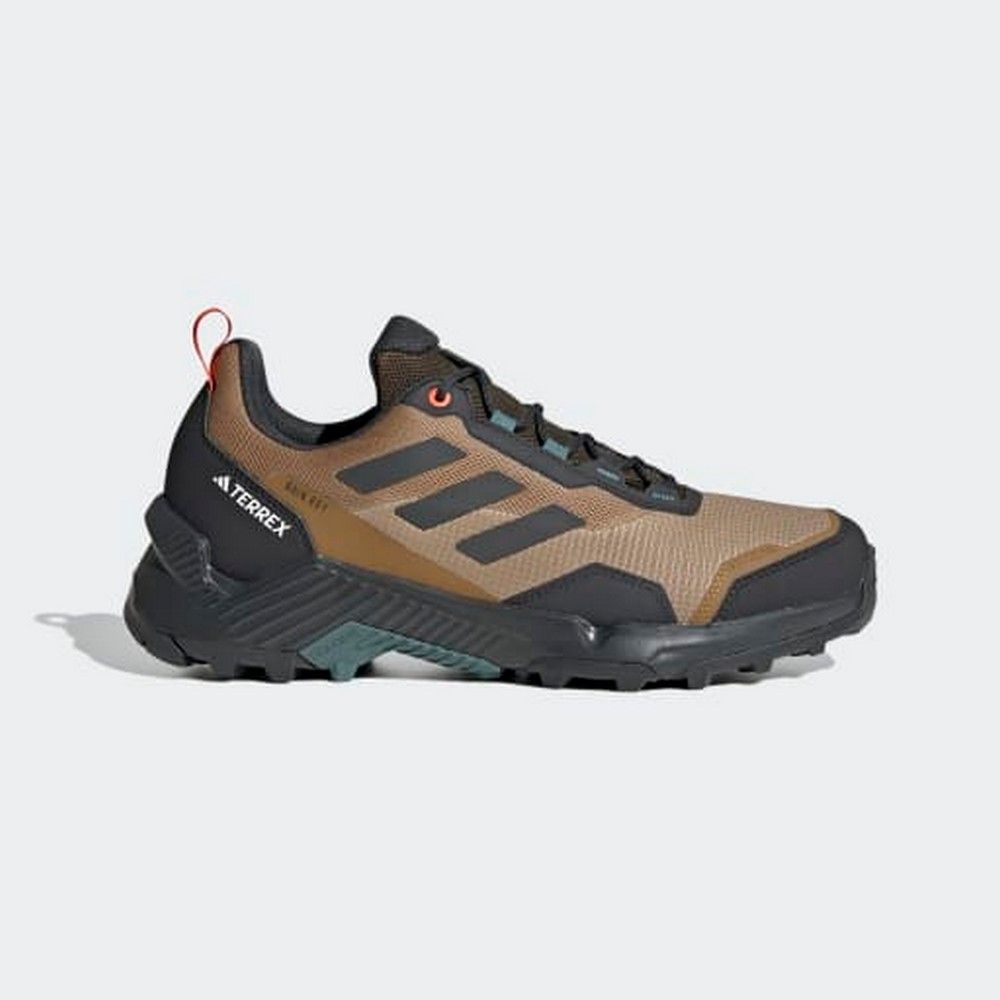ADIDAS Cipele terrex eastrail 2 r.rdy M
