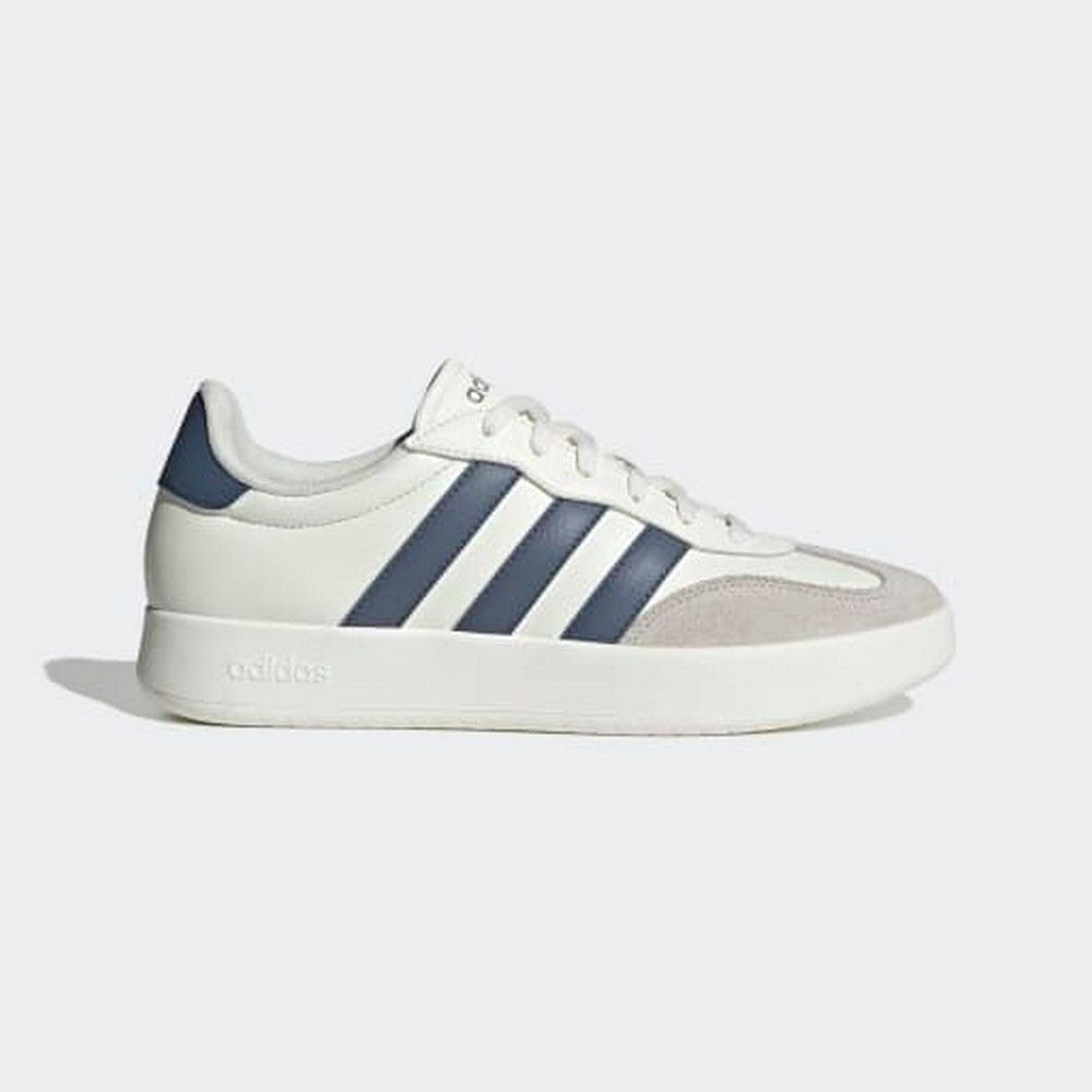 ADIDAS Patike barreda M