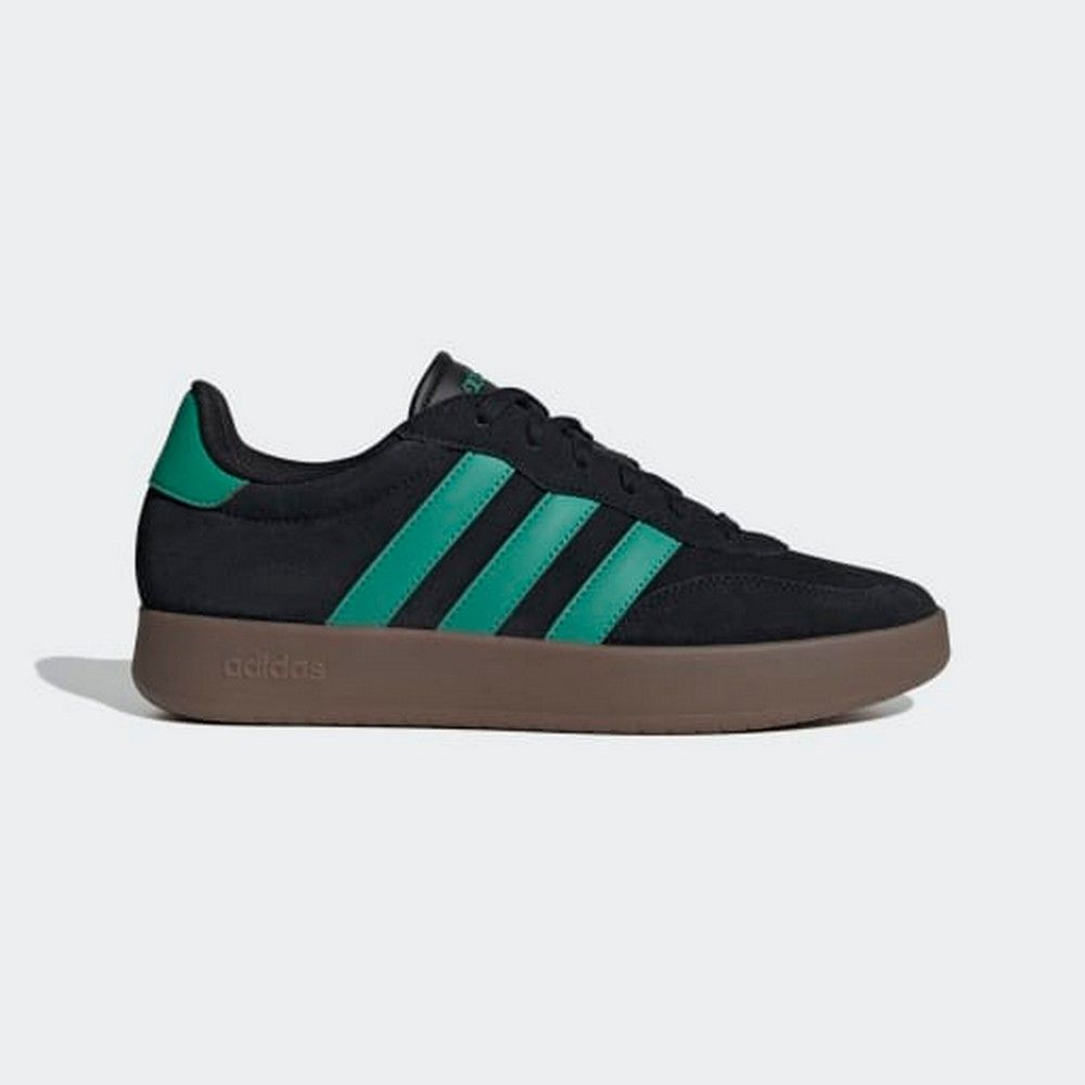 ADIDAS Patike barreda M