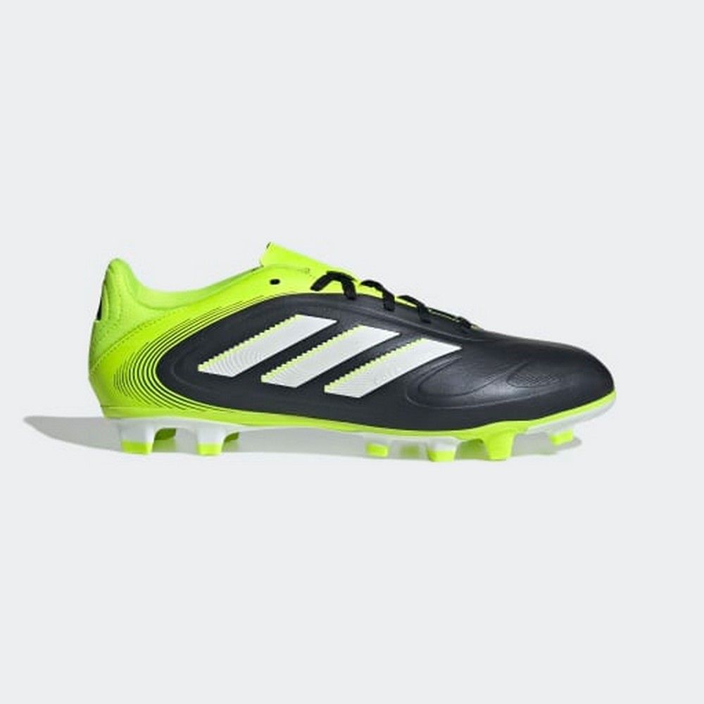 ADIDAS Kopačke copa pure 3 club fg/mg M