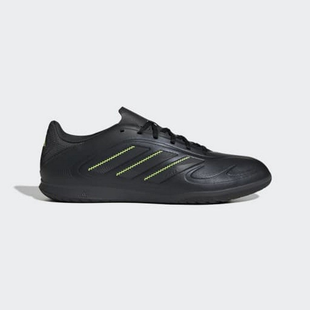 ADIDAS Patike copa pure 3 club in M