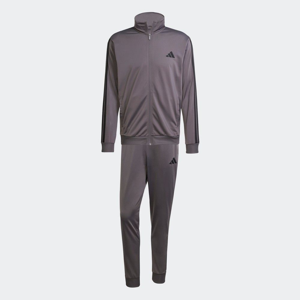 ADIDAS Trenerka m 3s tr tt ts M