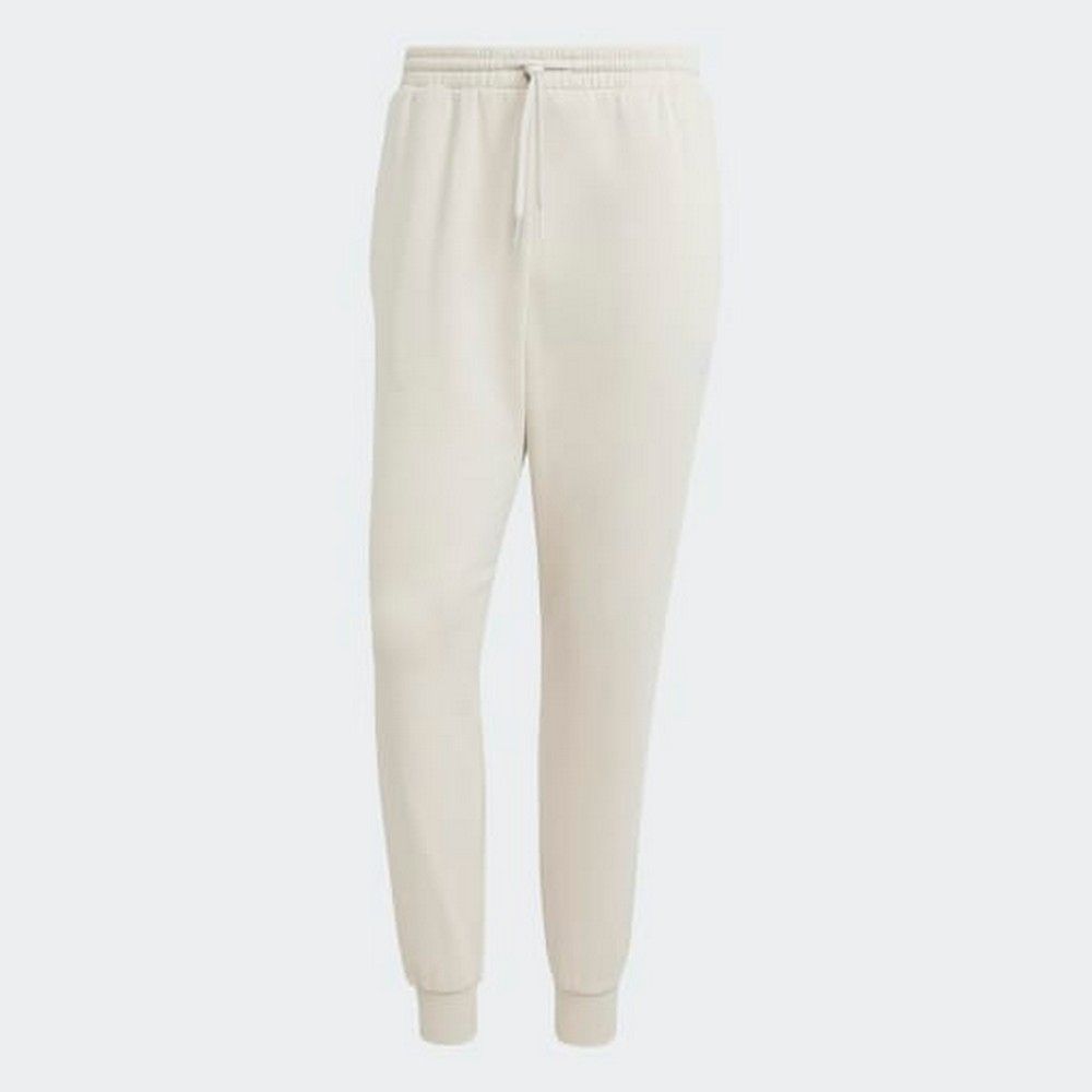 ADIDAS Donji deo trenerke feelcozy pant M