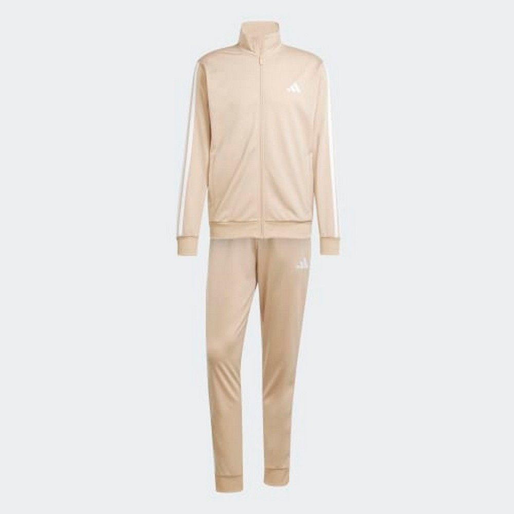 ADIDAS Trenerka M 3s tr tt ts M