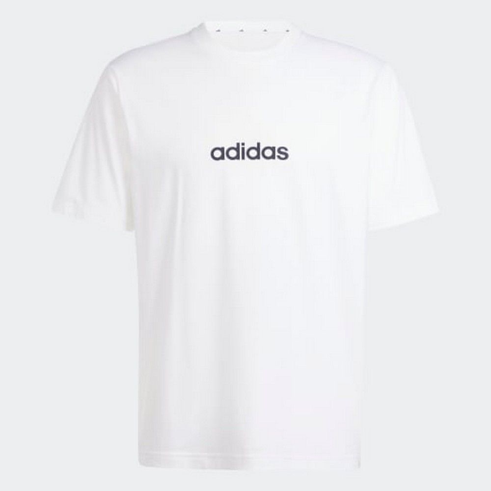 ADIDAS Majica kratak rukav m lin sj t M