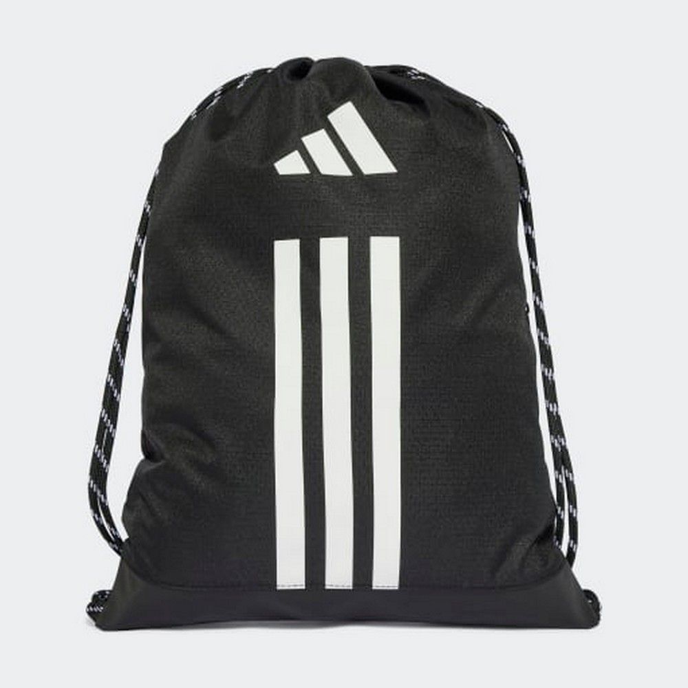 ADIDAS Vrećica tr gymsack U