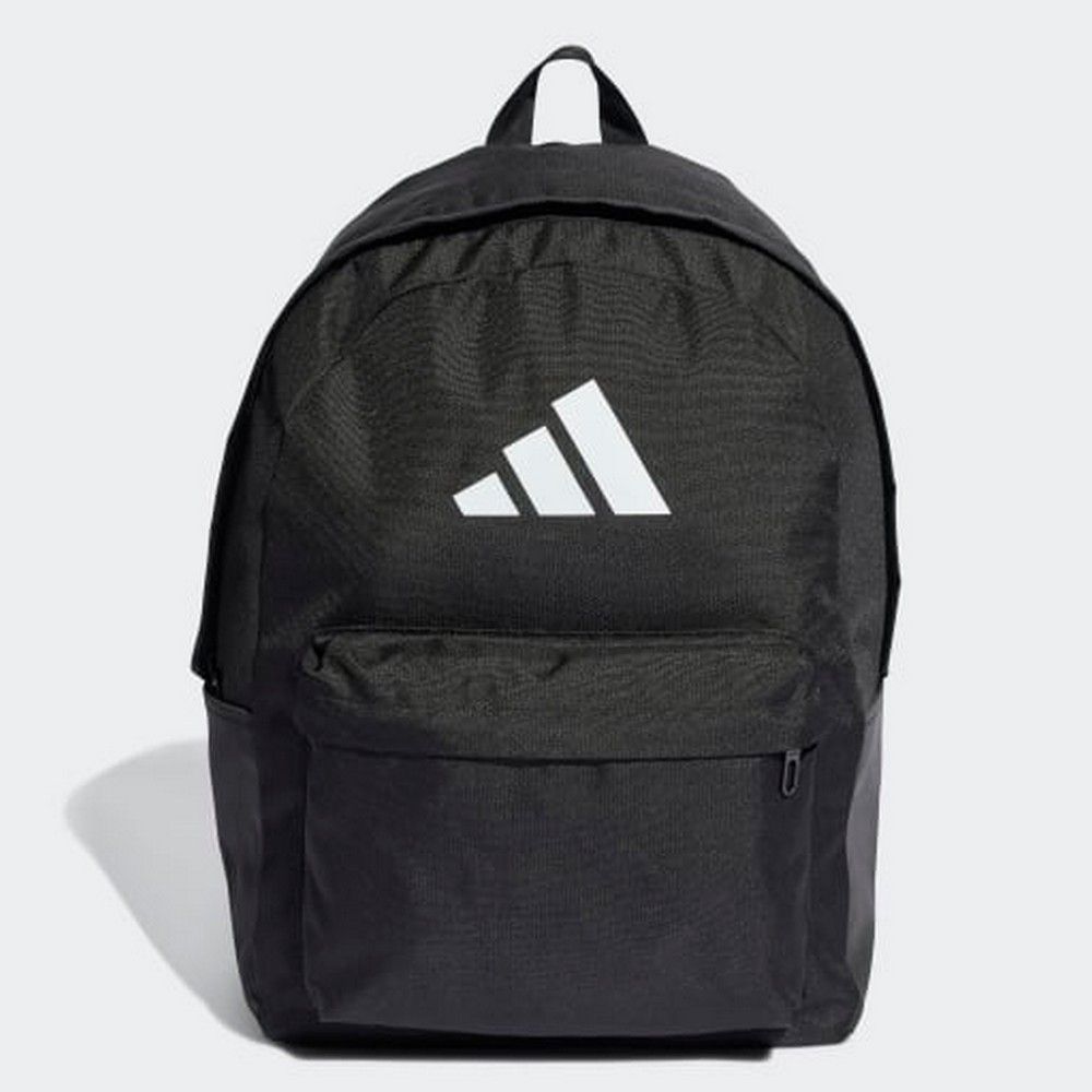 ADIDAS Ranac clsc bars bp U