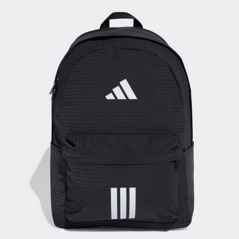 ADIDAS Ranac ess bars3rs bp U