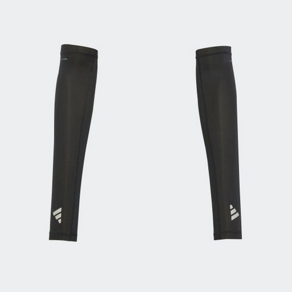 ADIDAS Rukav clima sleeve U
