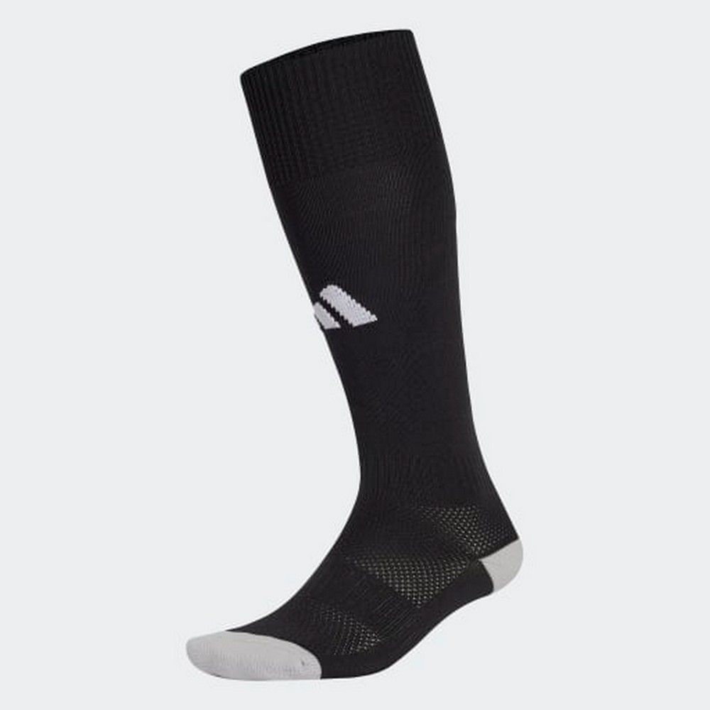 ADIDAS Štucne milano 23 sock U