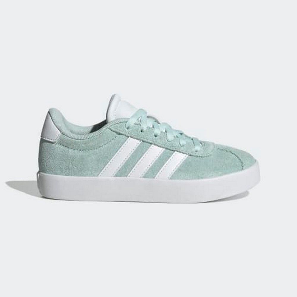 ADIDAS Patike vl court 3.0 k GG