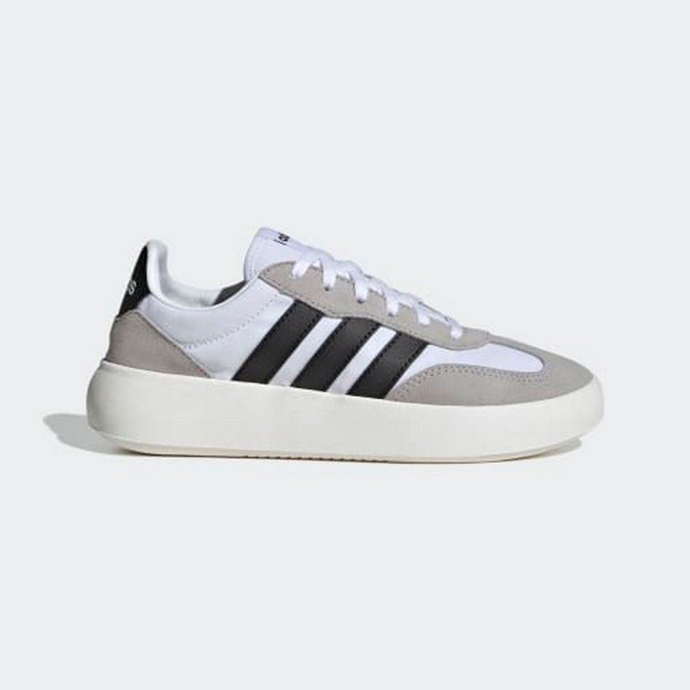 ADIDAS Patike barreda decode j GG