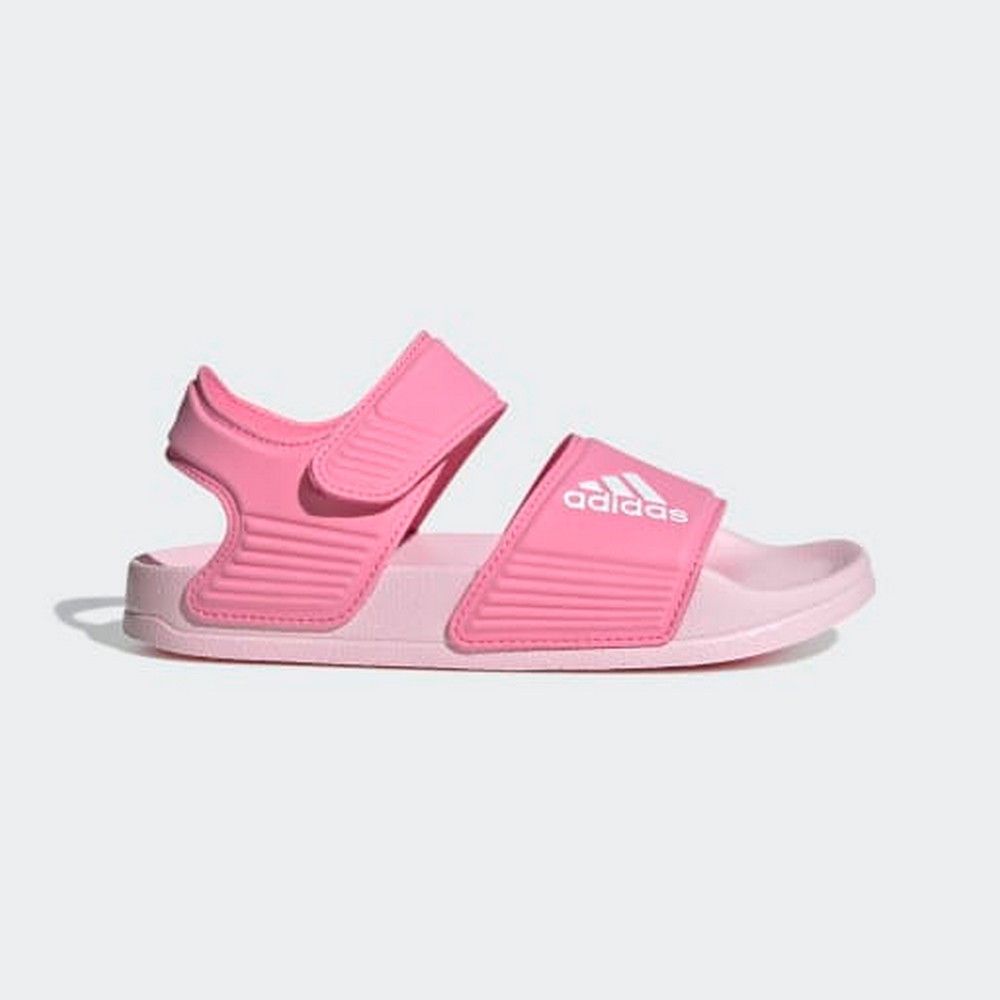 ADIDAS Sandale adilette sandal gPG