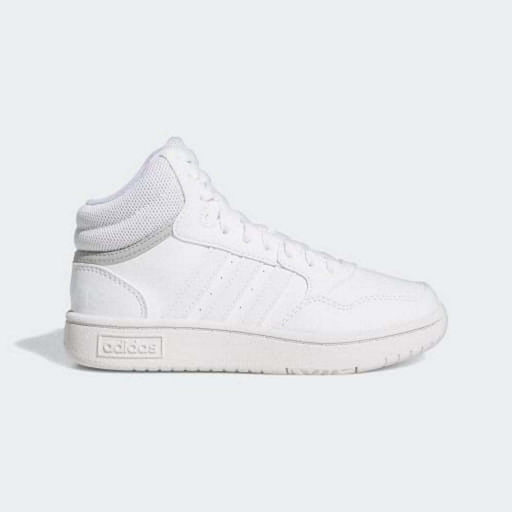 ADIDAS Patike hoops 3.0 mid k GG