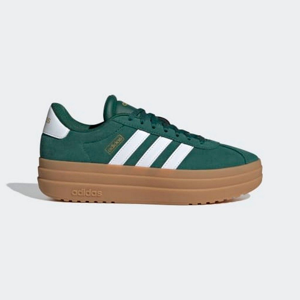 ADIDAS Patike vl court bold W