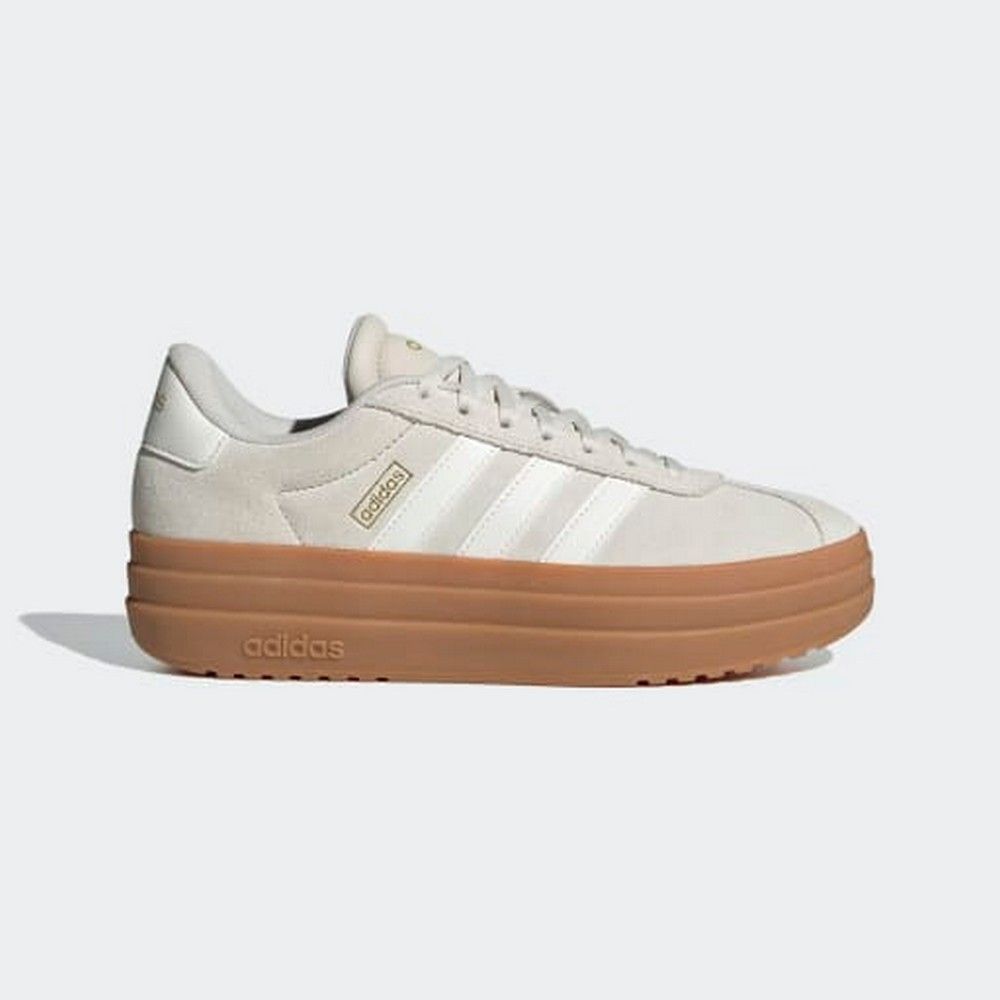 ADIDAS Patike vl court bold W