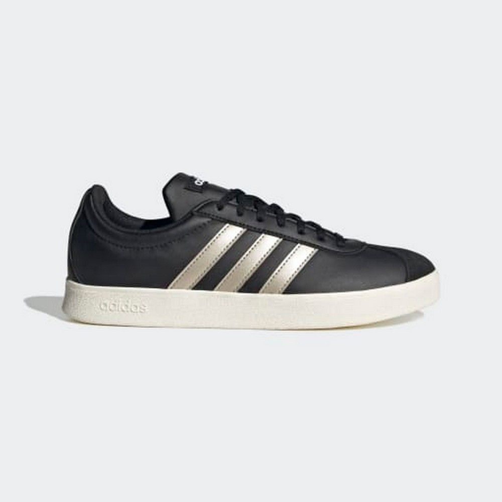 ADIDAS Patike vl court base W