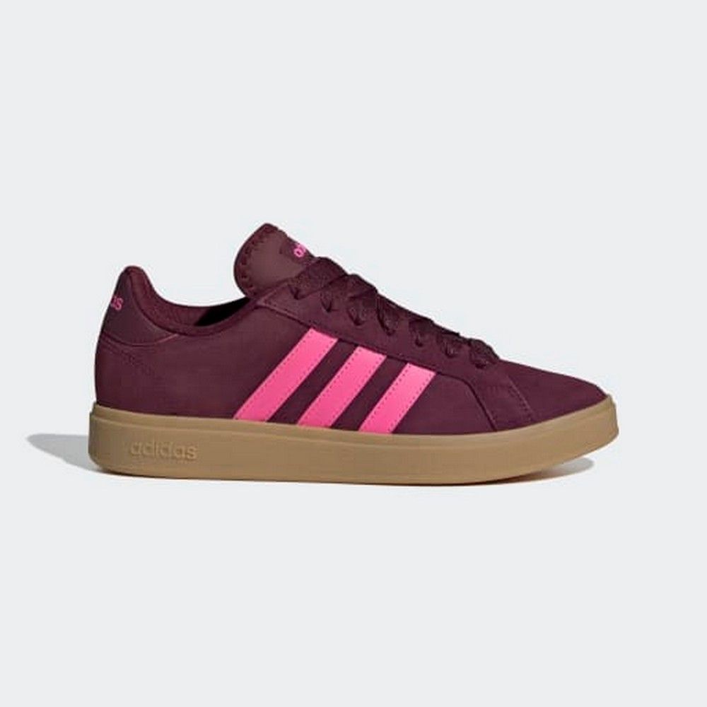 ADIDAS Patike grand court base 00s W