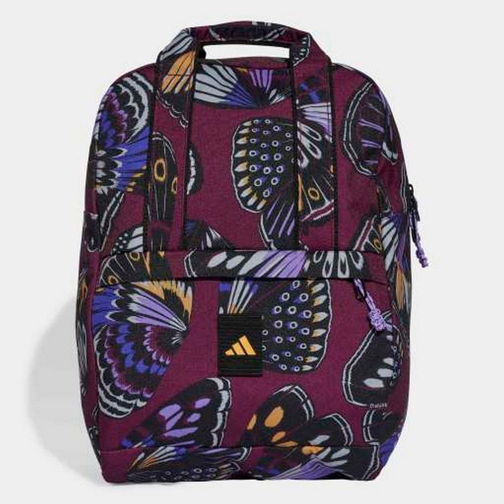 ADIDAS Ranac farm backpack W