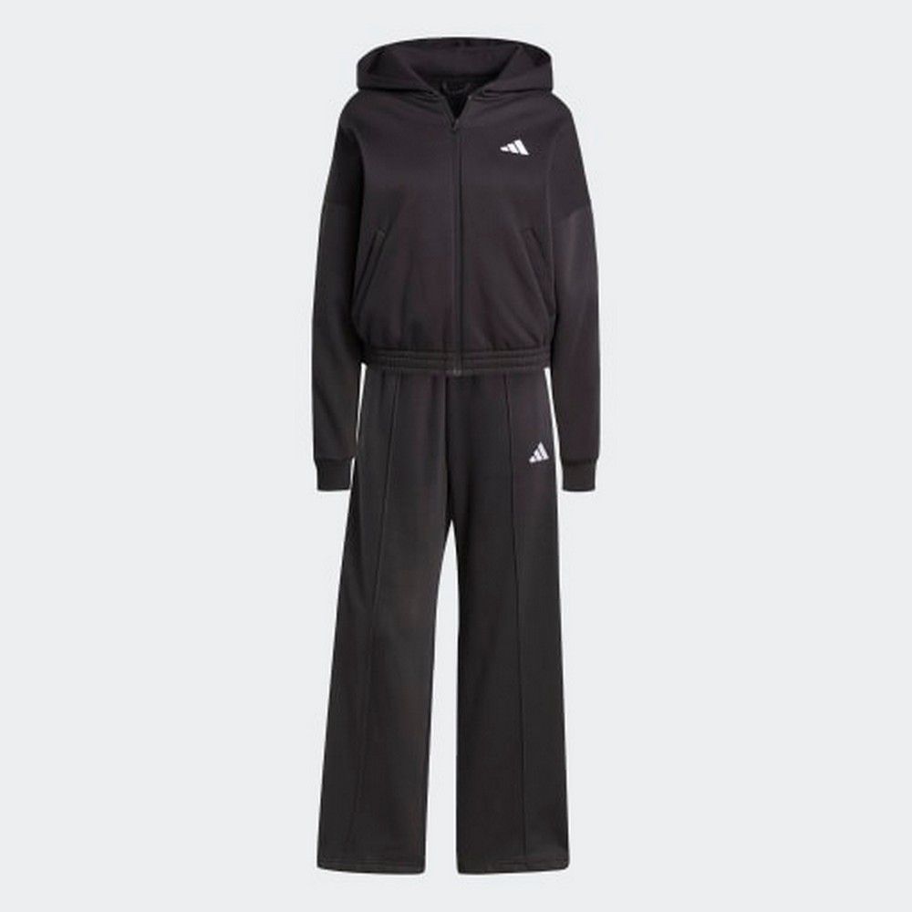 ADIDAS Trenerka w energize ts W