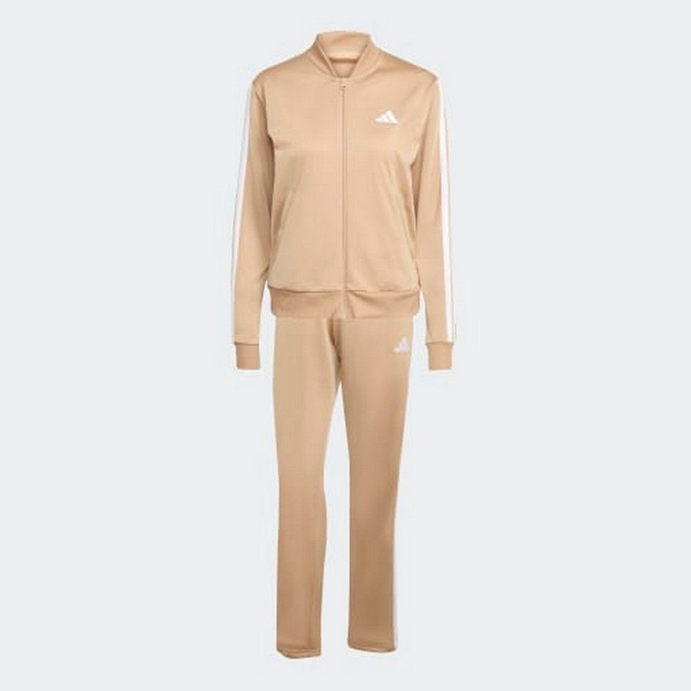 ADIDAS Trenerka w 3s tr ts W
