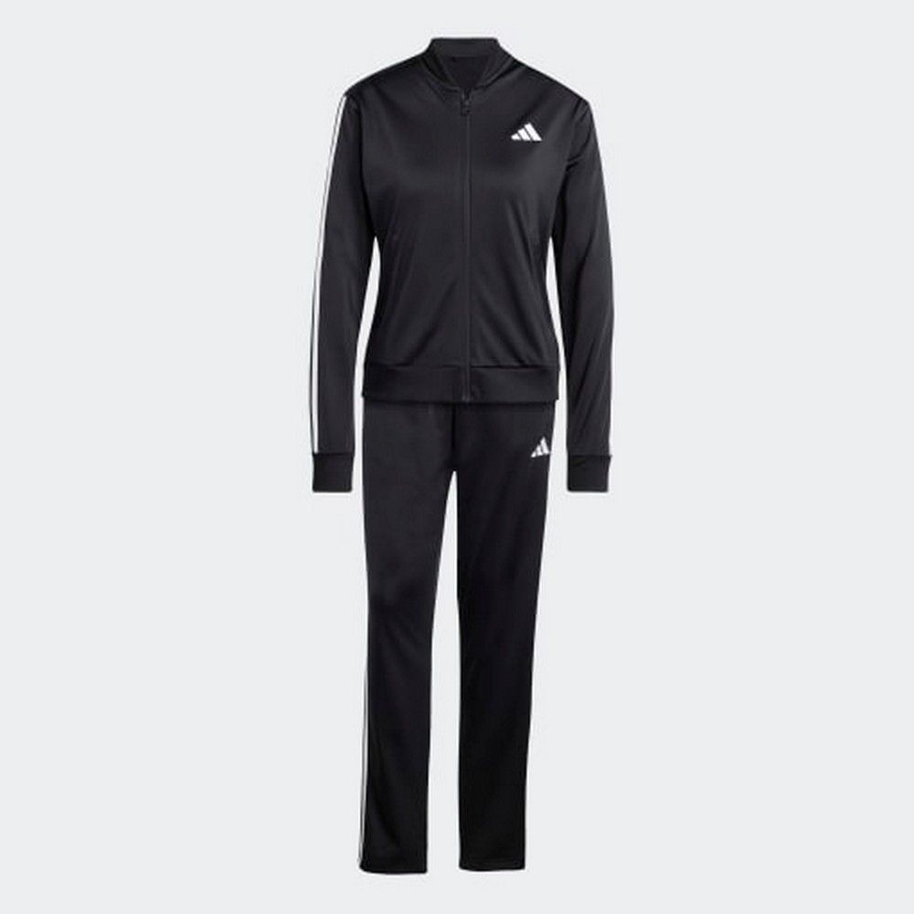 ADIDAS Trenerka w 3s tr ts W