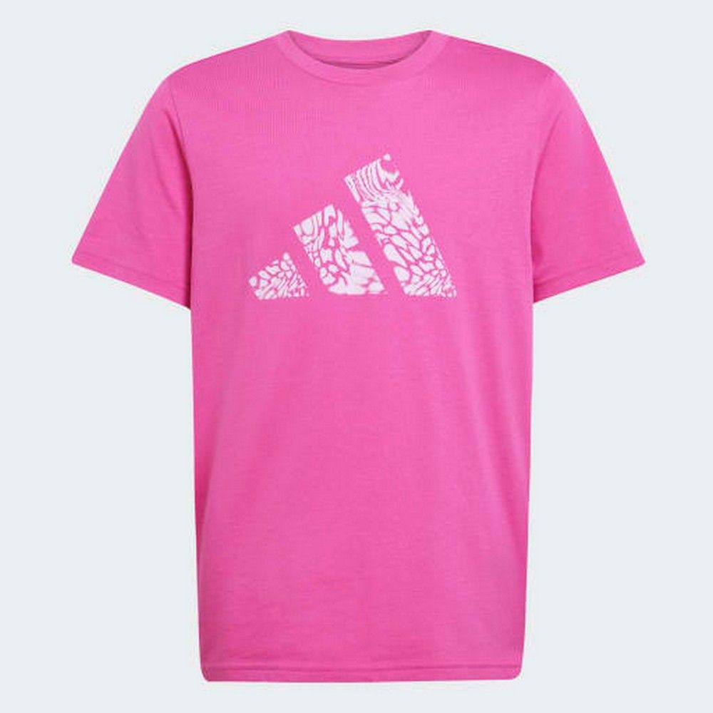 ADIDAS Majica kratak rukav jg animal logo GG