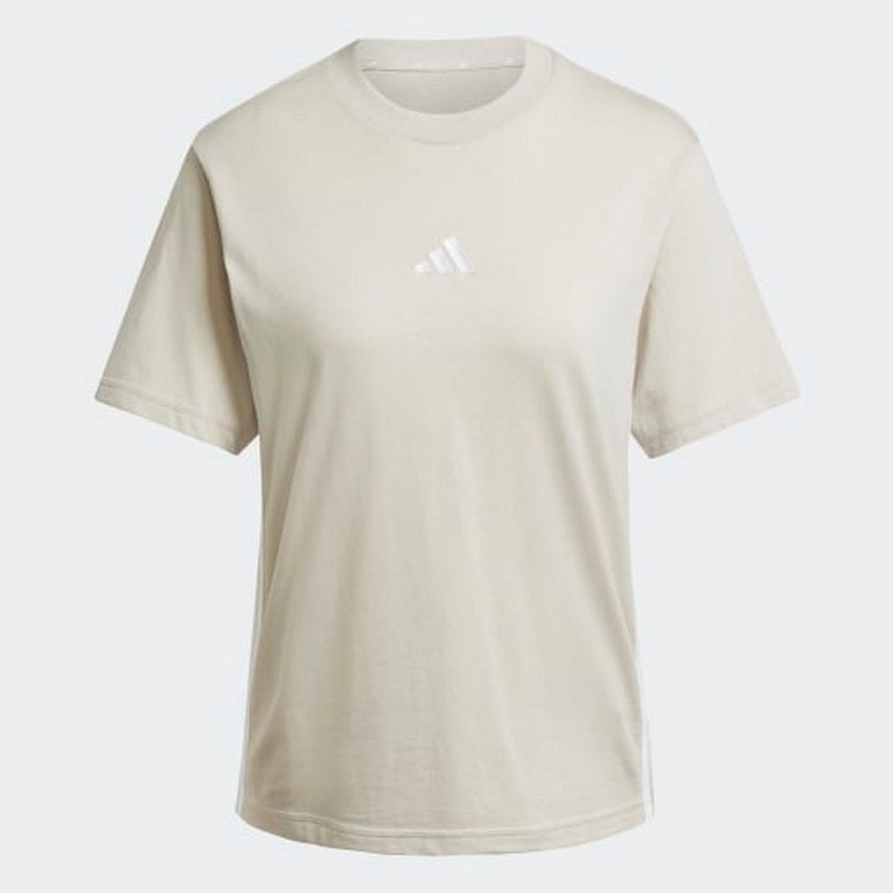 ADIDAS Majica kratak rukav w 3s sj t W