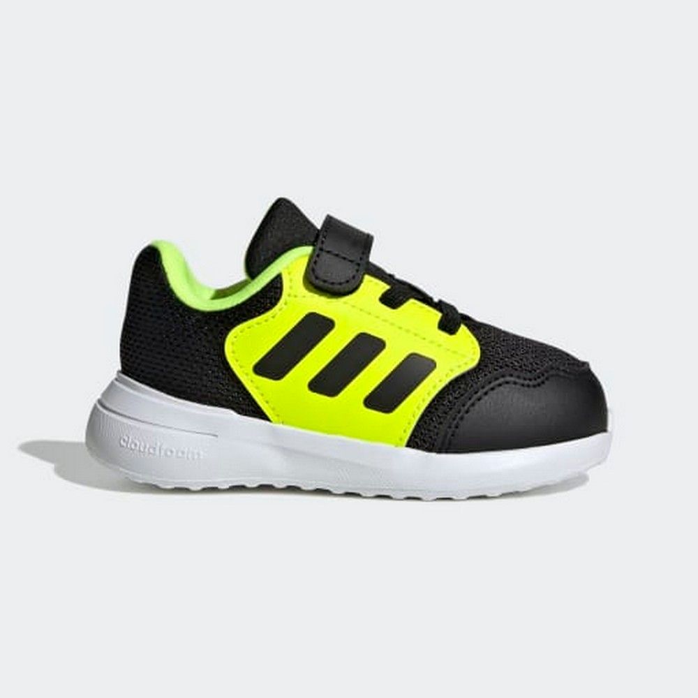 ADIDAS Patike tensaur run 3.0 el i BT