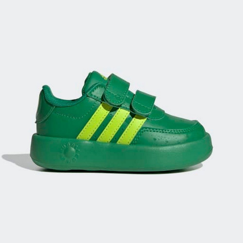 ADIDAS Patike breaknet monsters inc cf i BT