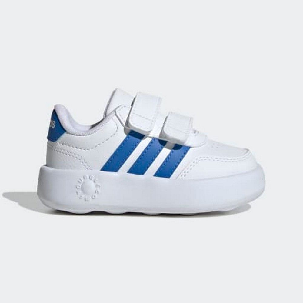 ADIDAS Patike breaknet 3.0 cf i BT