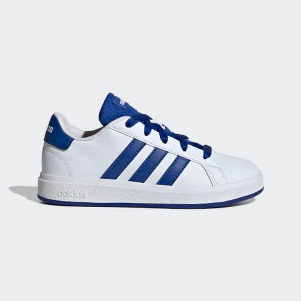 ADIDAS Patike grand court 2.0 k BG