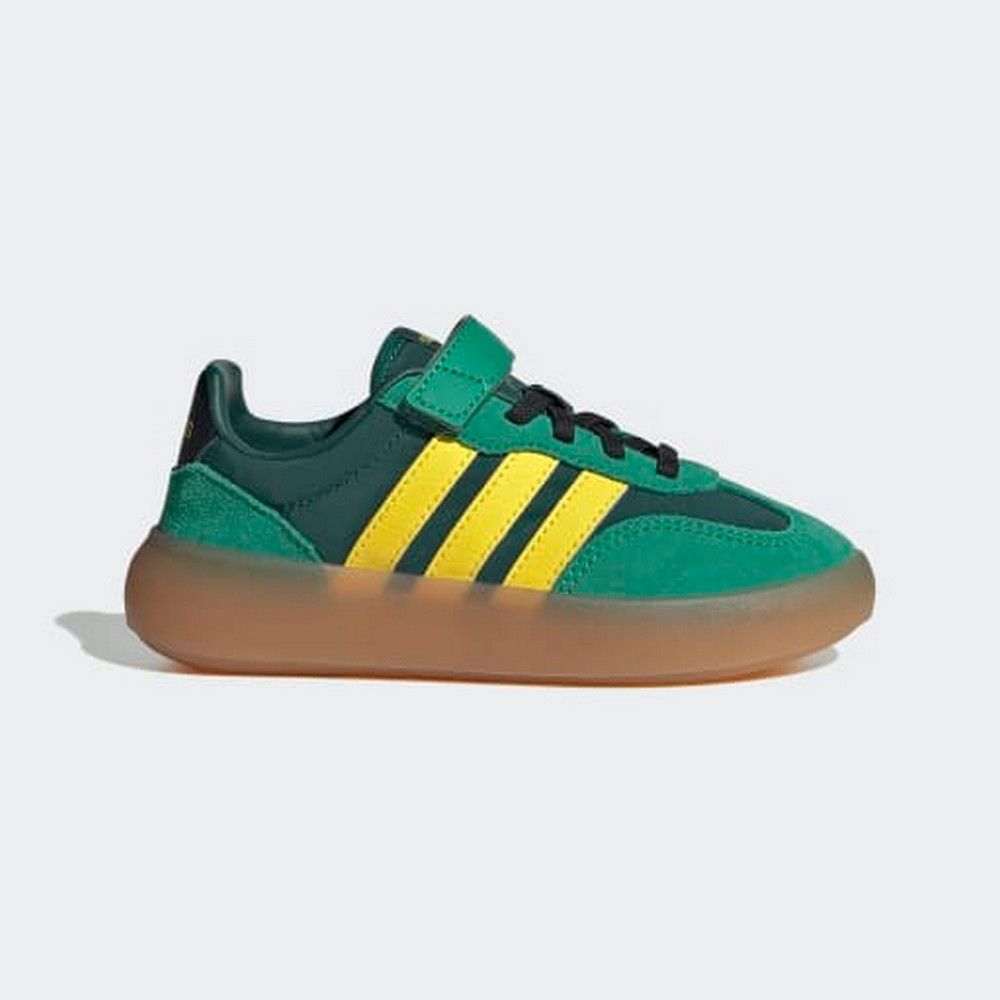 ADIDAS Patike barreda decode el c BP