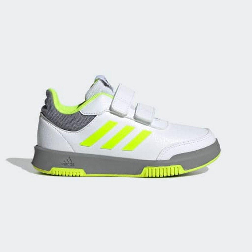 ADIDAS Patike tensaur sport 2.0 cf k BP