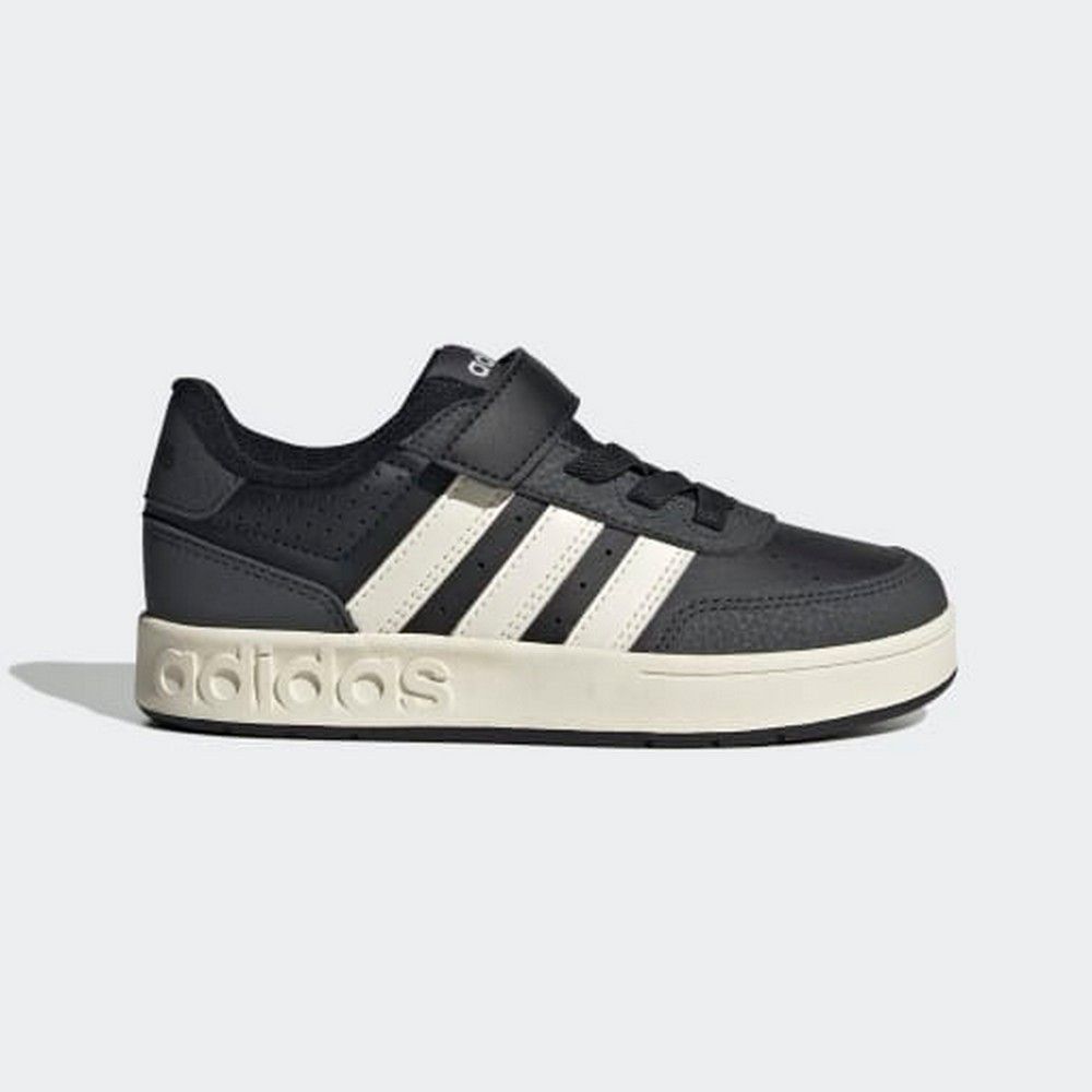 ADIDAS Patike breakbase c BP