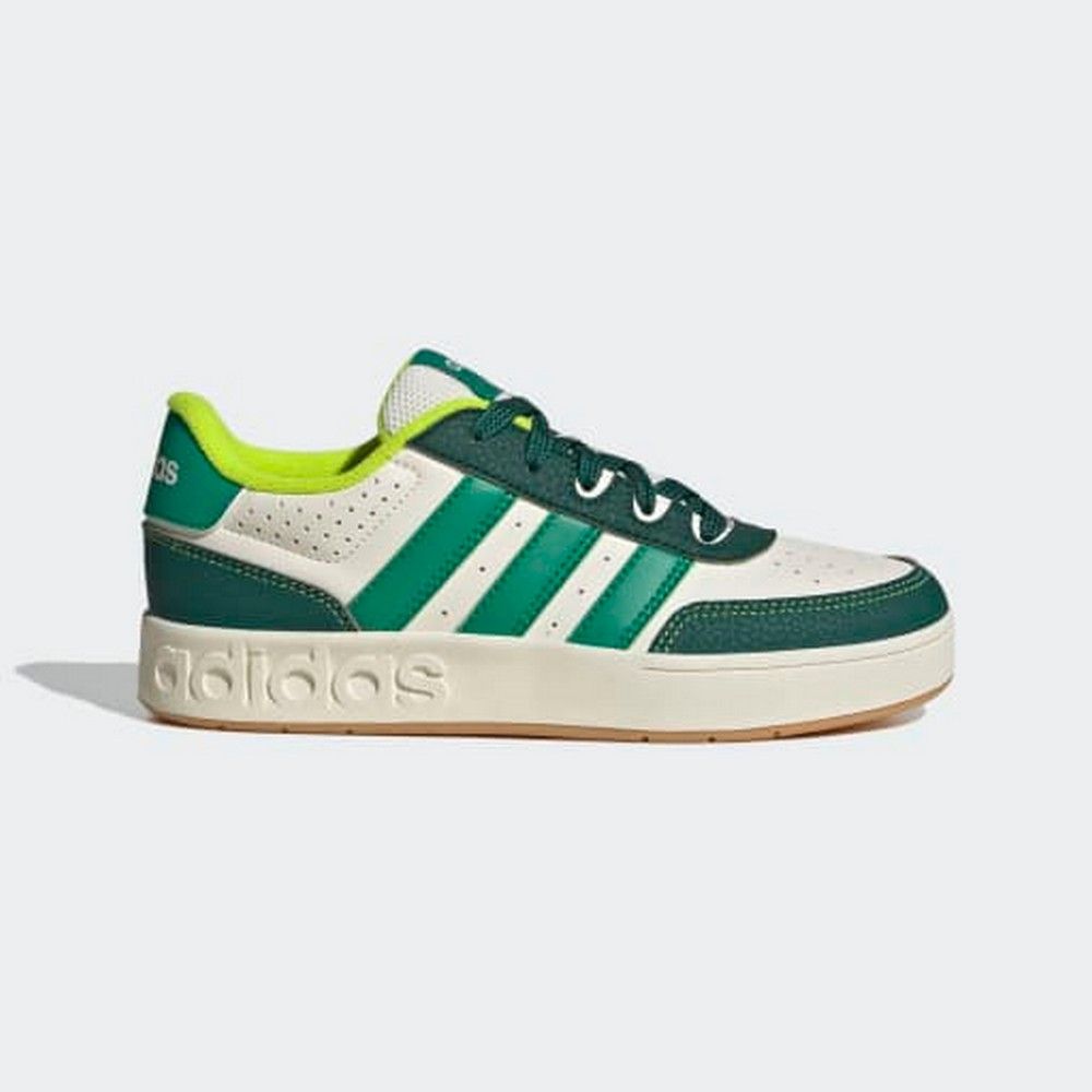 ADIDAS Patike breakbase j BG