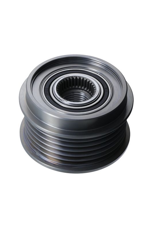 Remenica alternatora VALEO 588013