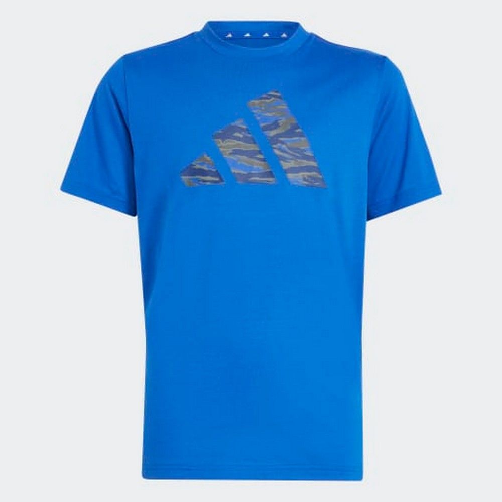 ADIDAS Majica kratak rukav j tr-es cam te BG