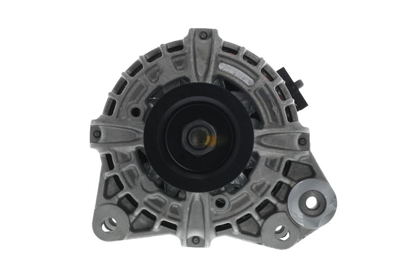Alternator VALEO 444318
