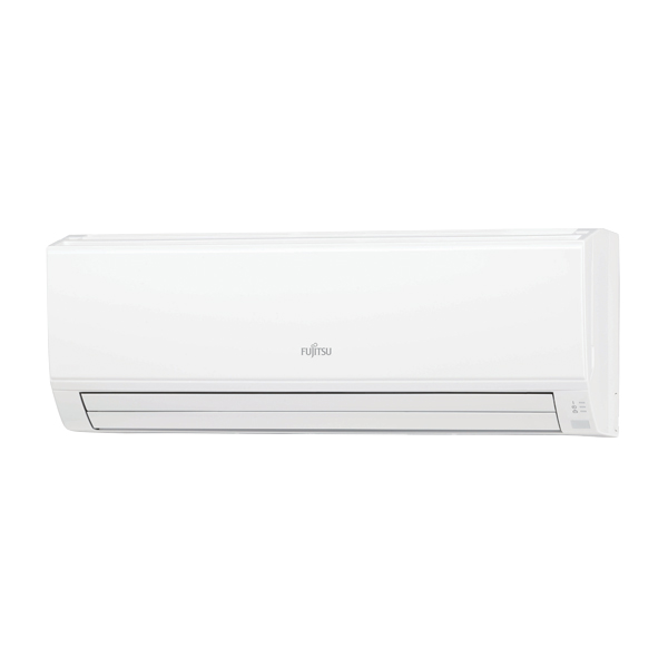 Fujitsu inverter klima ASYG18KLCA
