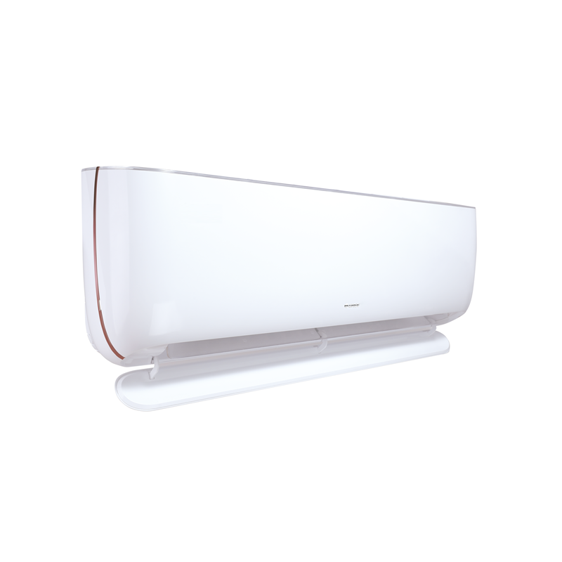 Gree inverter klima Premium-Freair 12k