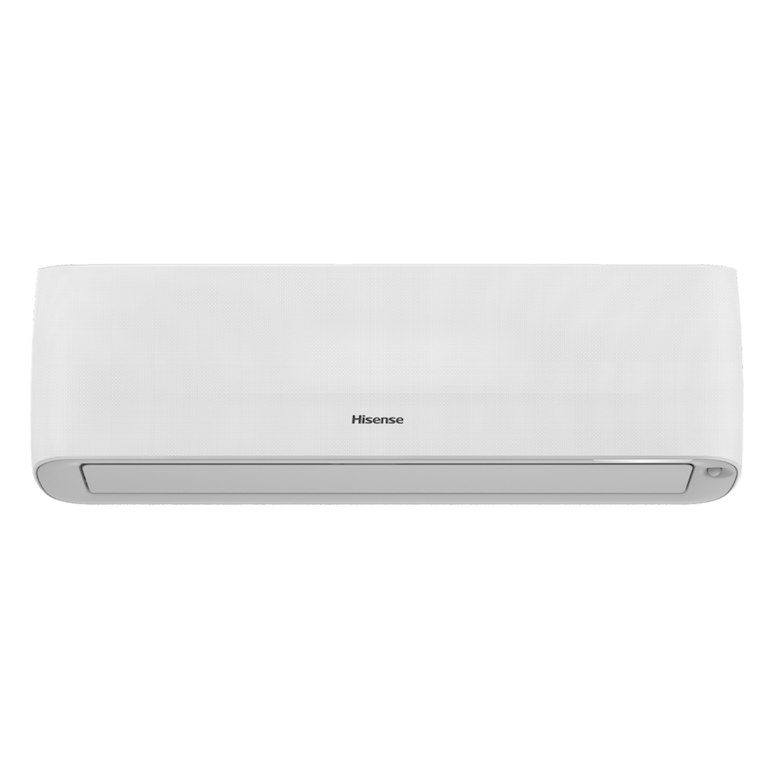 Hisense Klima uređaj QH35XV0EG Energy Nordic
