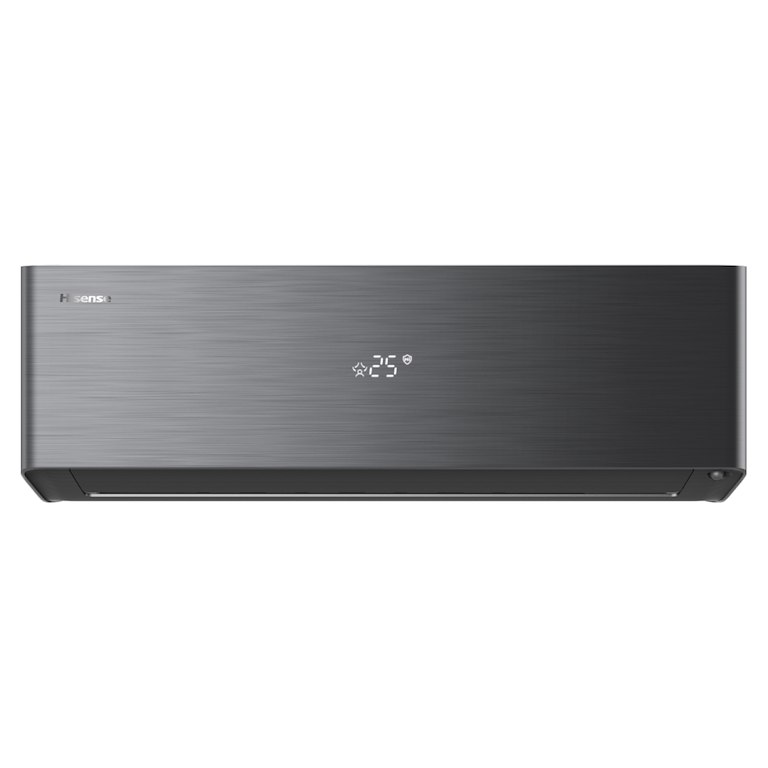 Hisense Klima uređaj QH50BV0BG Energy pro X